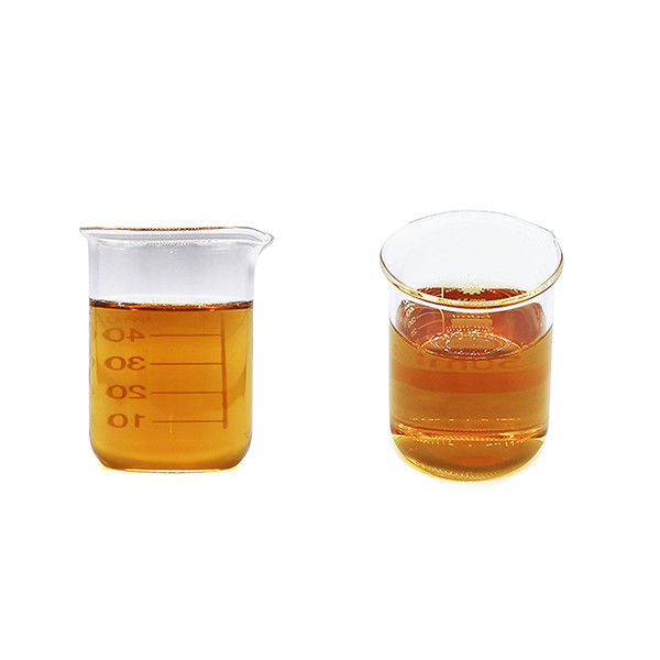 Food Grade CE-100 Acid Cellulase Enzyme for Juice Production