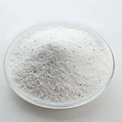 Cost-effective complex detergent granular enzymes for washing powder ...