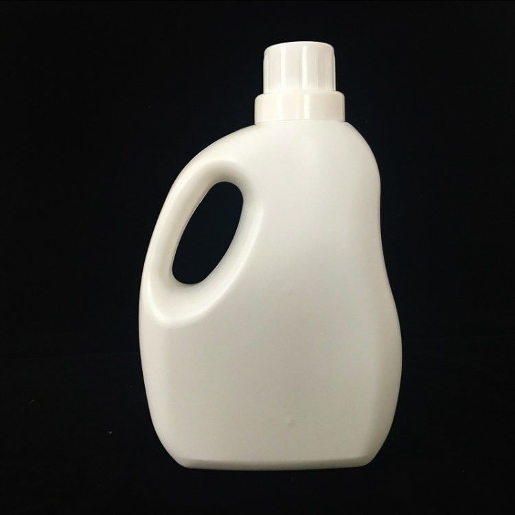 High Efficacy Daily Home Laundry Products With Detergent Enzyme Design