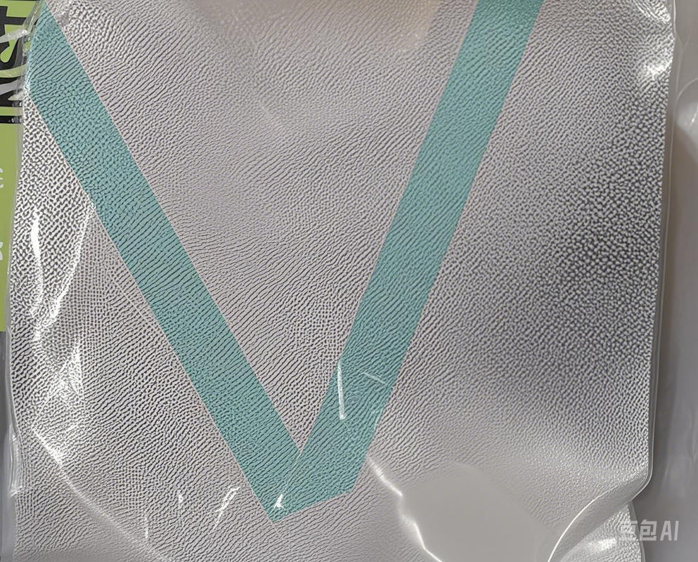 Unscented Biological Fermentation Lipase for Cosmetic Exfoliation