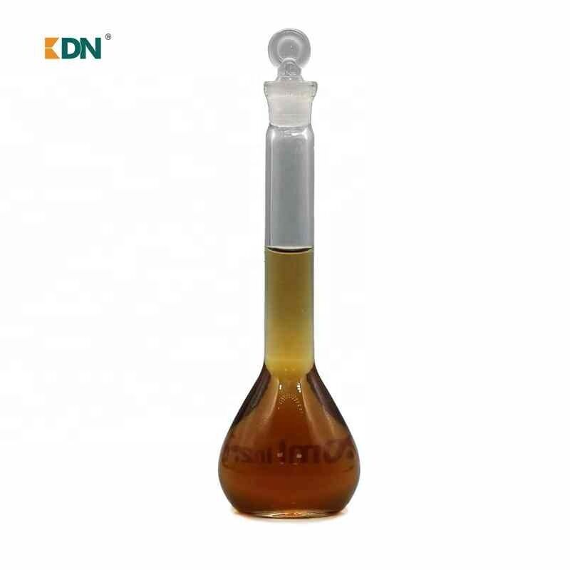 Neutral Cellulase Enzyme for Textile Biopolishing