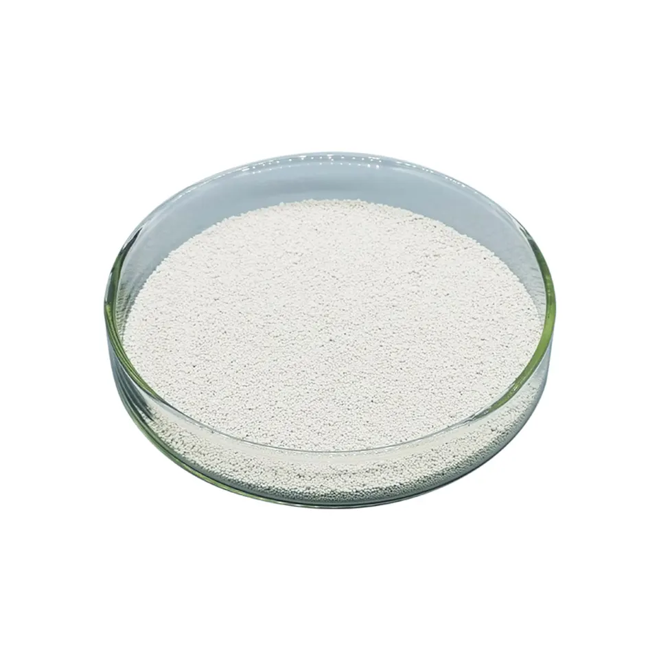 Purity Water Soluble Enzyme Powder Protein Remover Detergent for ...