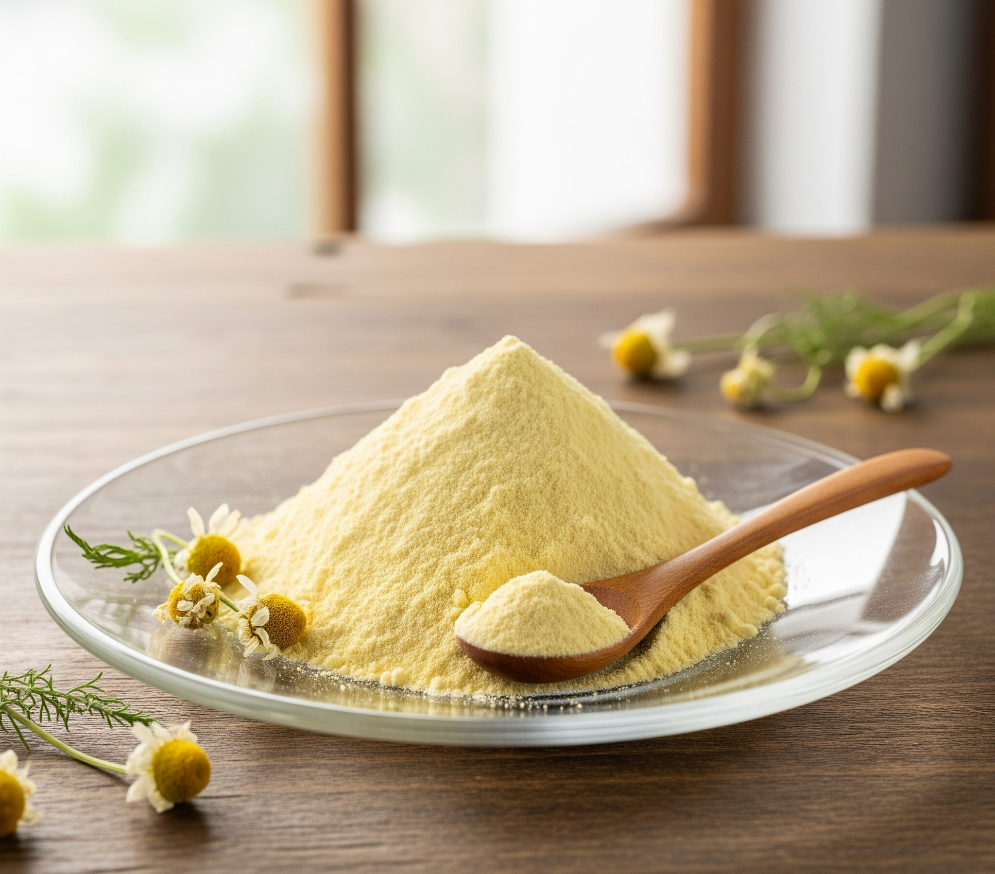 Papain Food Enzyme 150000u/g | Protein & Baking Solution