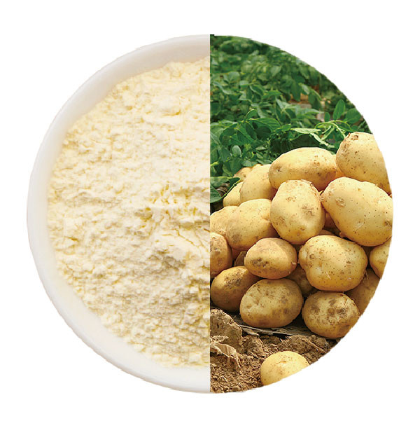 Microbial Agricultural Probiotics In Crops Fertilizer Soil Remediation