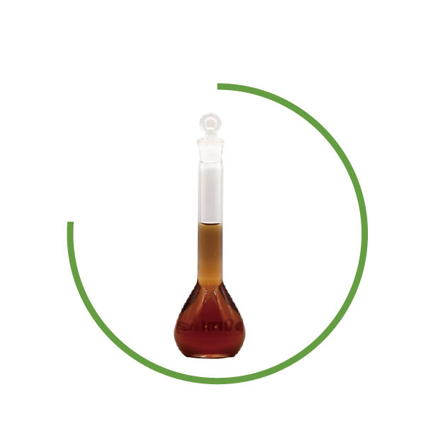 Sustainable and Effective Hydrogen Peroxide Elimination with pH Value 4 ...