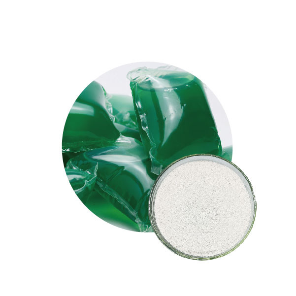 9014 01 1 Subtilisin Protease Enzyme Blend