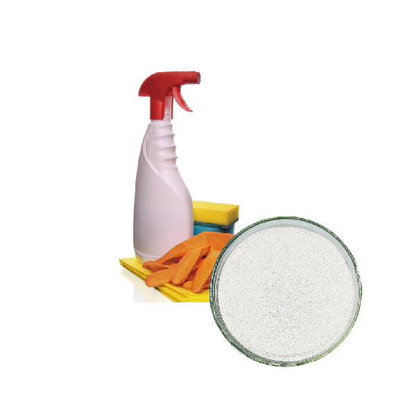 Alkaline Protease Detergent Enzyme Powder - Kleenzyme 12.0T