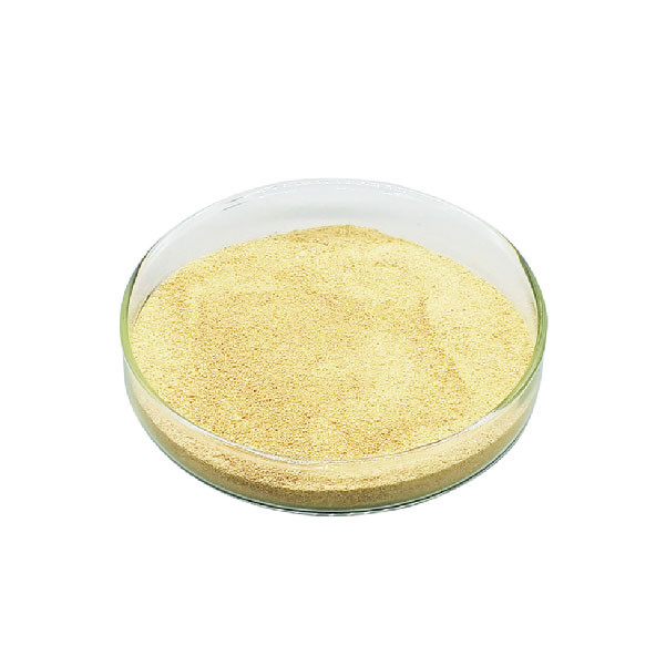 Malodour Ammonia Odor Eliminator Poultry Farms Chicken Manure Odor Control